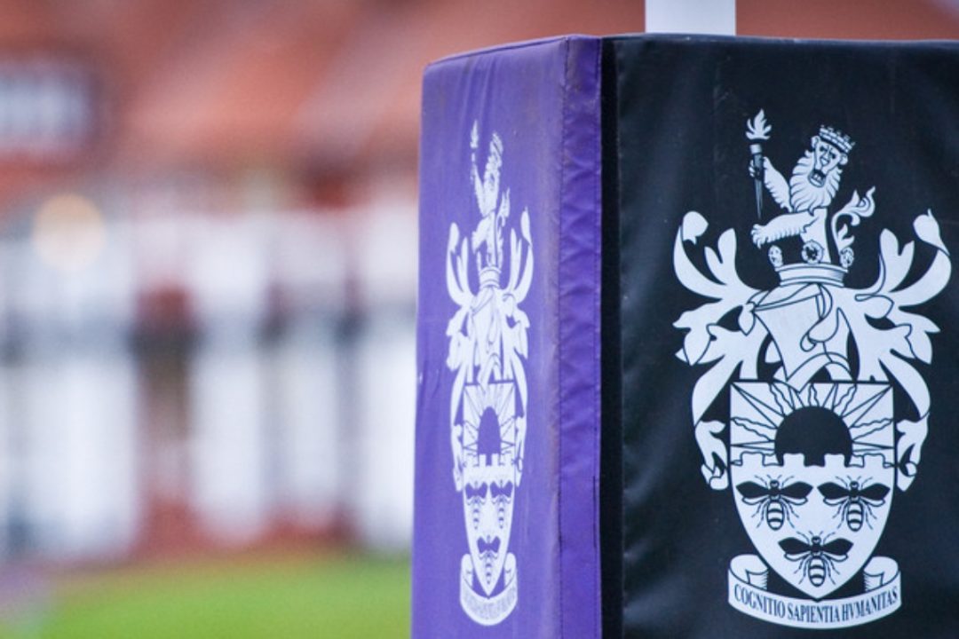 UoM Sport | Funding advice and Support