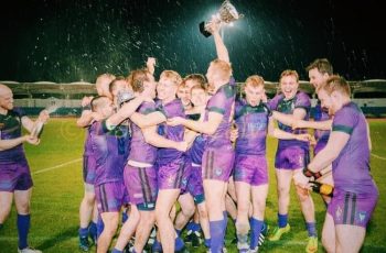 UoM Sport | UoM Sport Celebrates Successes