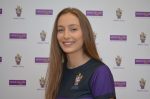 UoM Sport | Sport Scholarships
