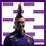 UoM Sport | Sport Scholarships