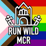 UoM Sport | Sporticipate