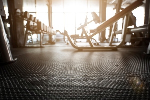 UoM Sport | This Girl Can - Opinion